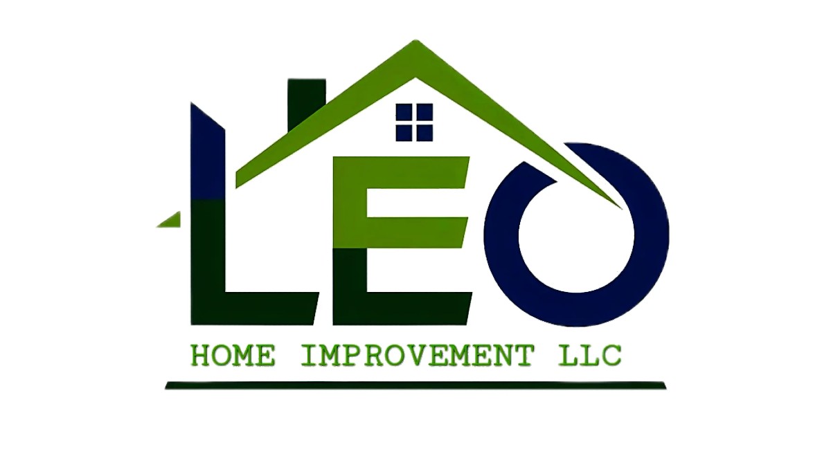 Home - Leo Home Improvement Services